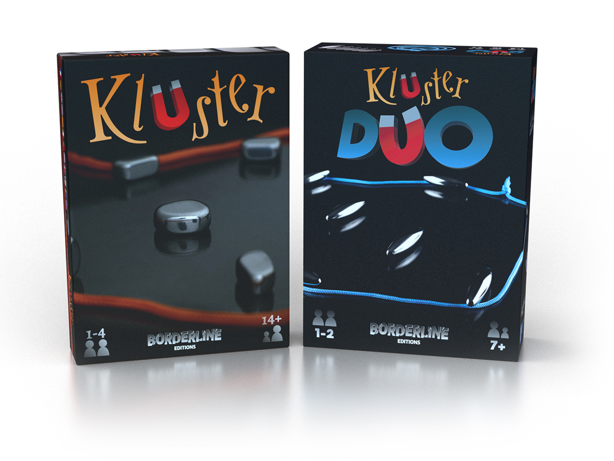 Forgeflame - Festival International des Jeux - Cannes