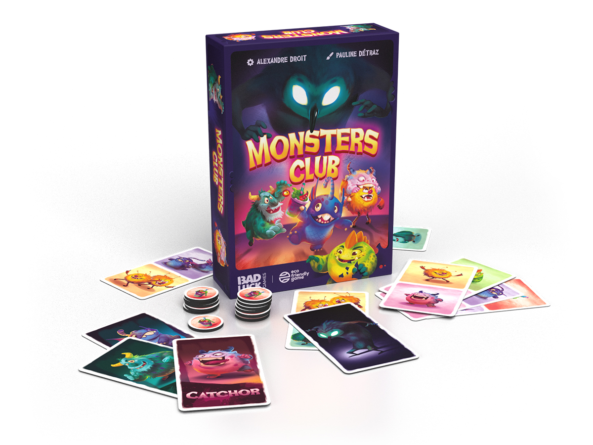 Tape l'étape - Festival International des Jeux - Cannes