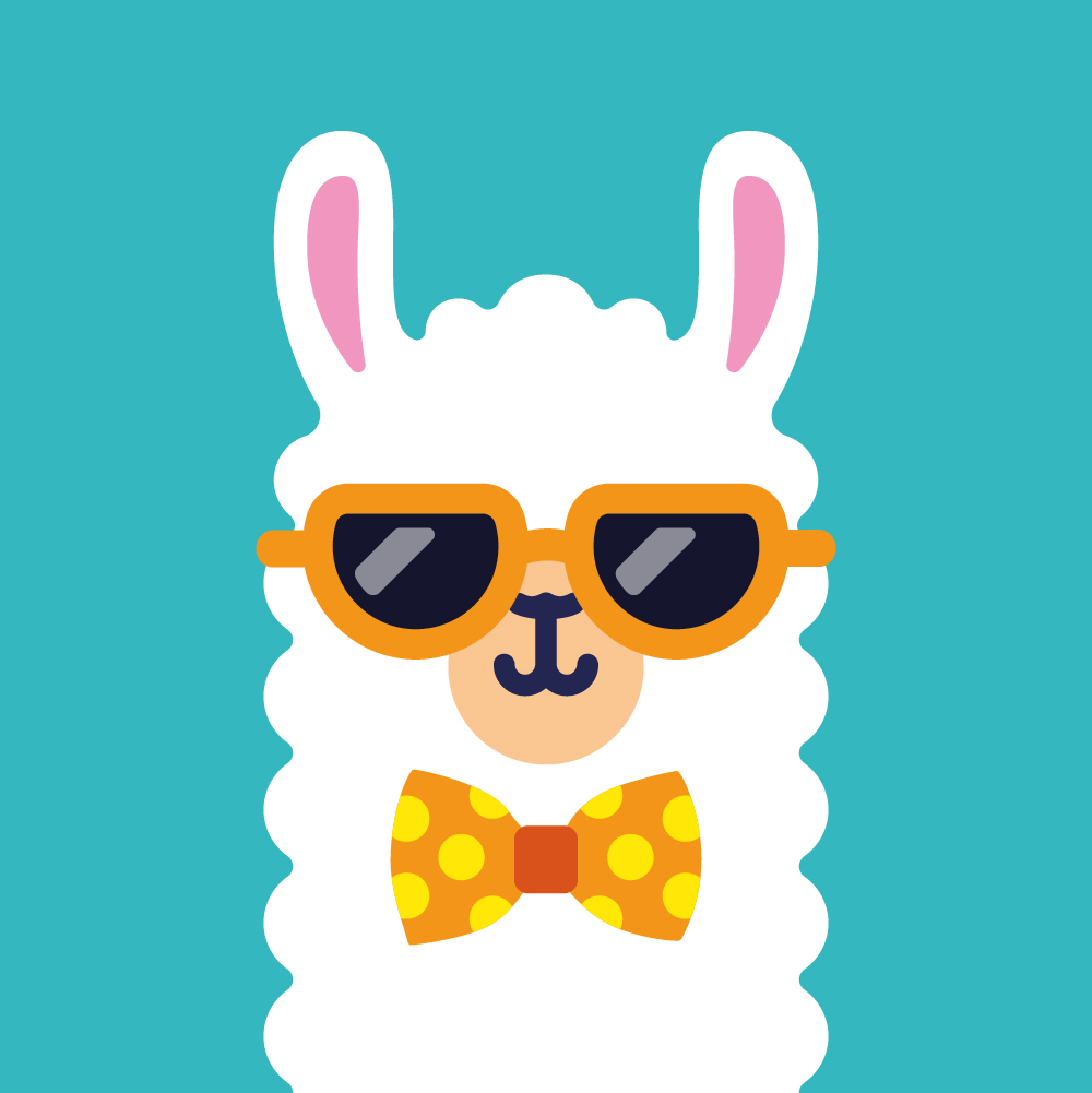 Machu Pichu - Festival International des Jeux - Cannes