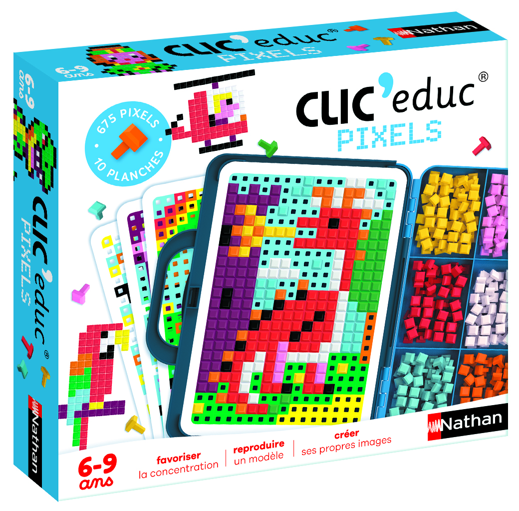 Licorne Party - Festival International des Jeux - Cannes